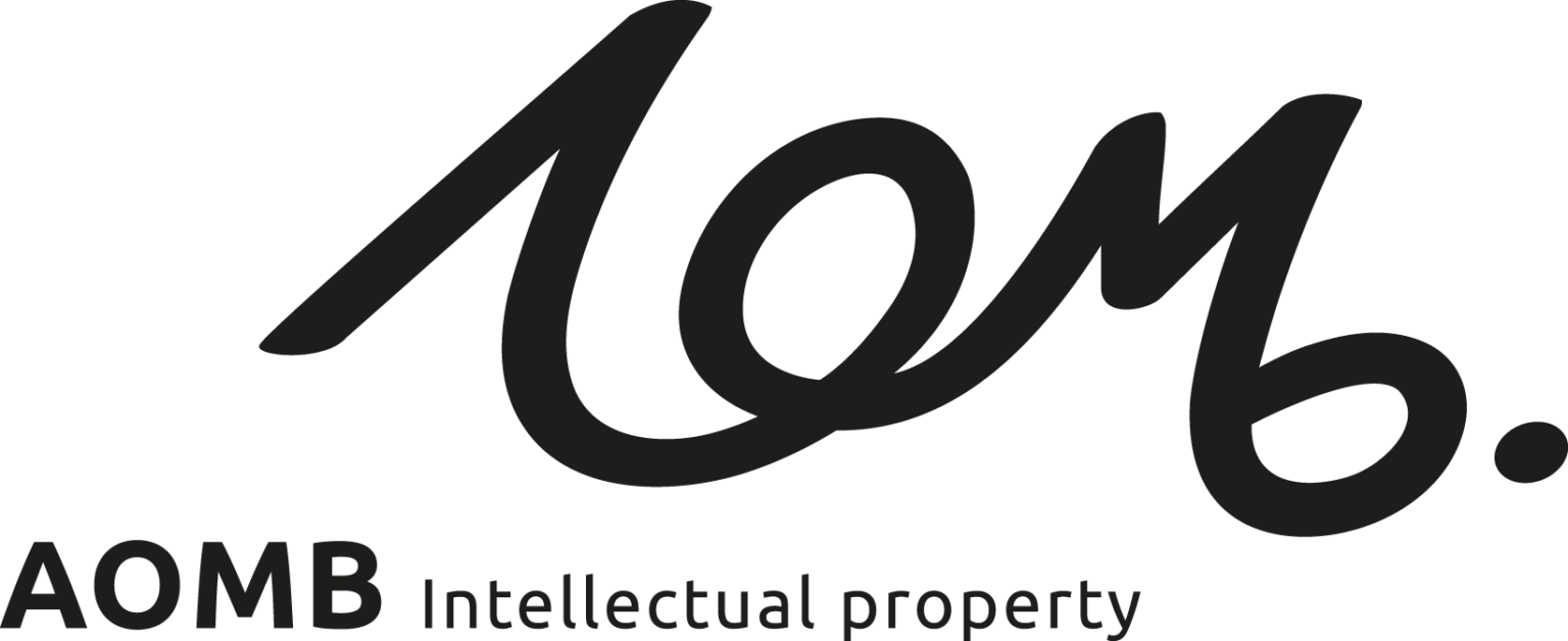 Intellectual Property Management System & Tools