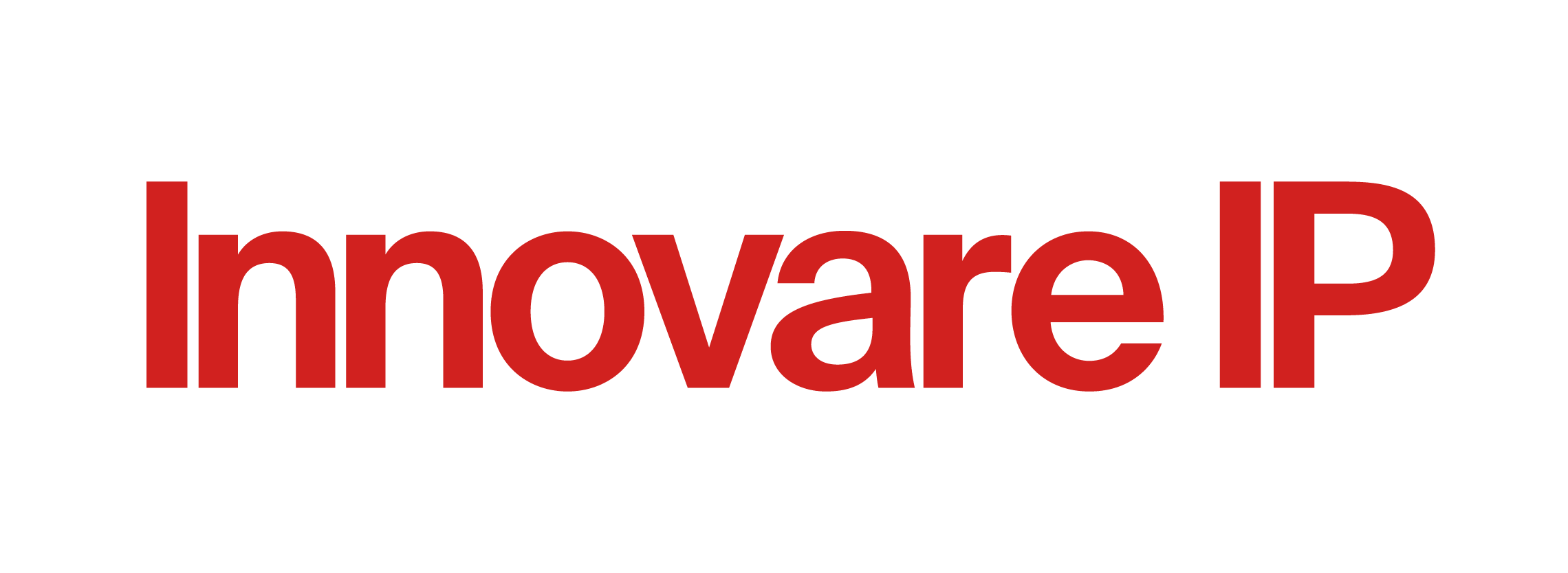 Equinox | IP management system