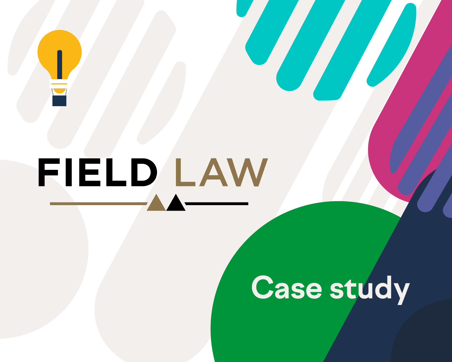 Field Law case study | Equinox