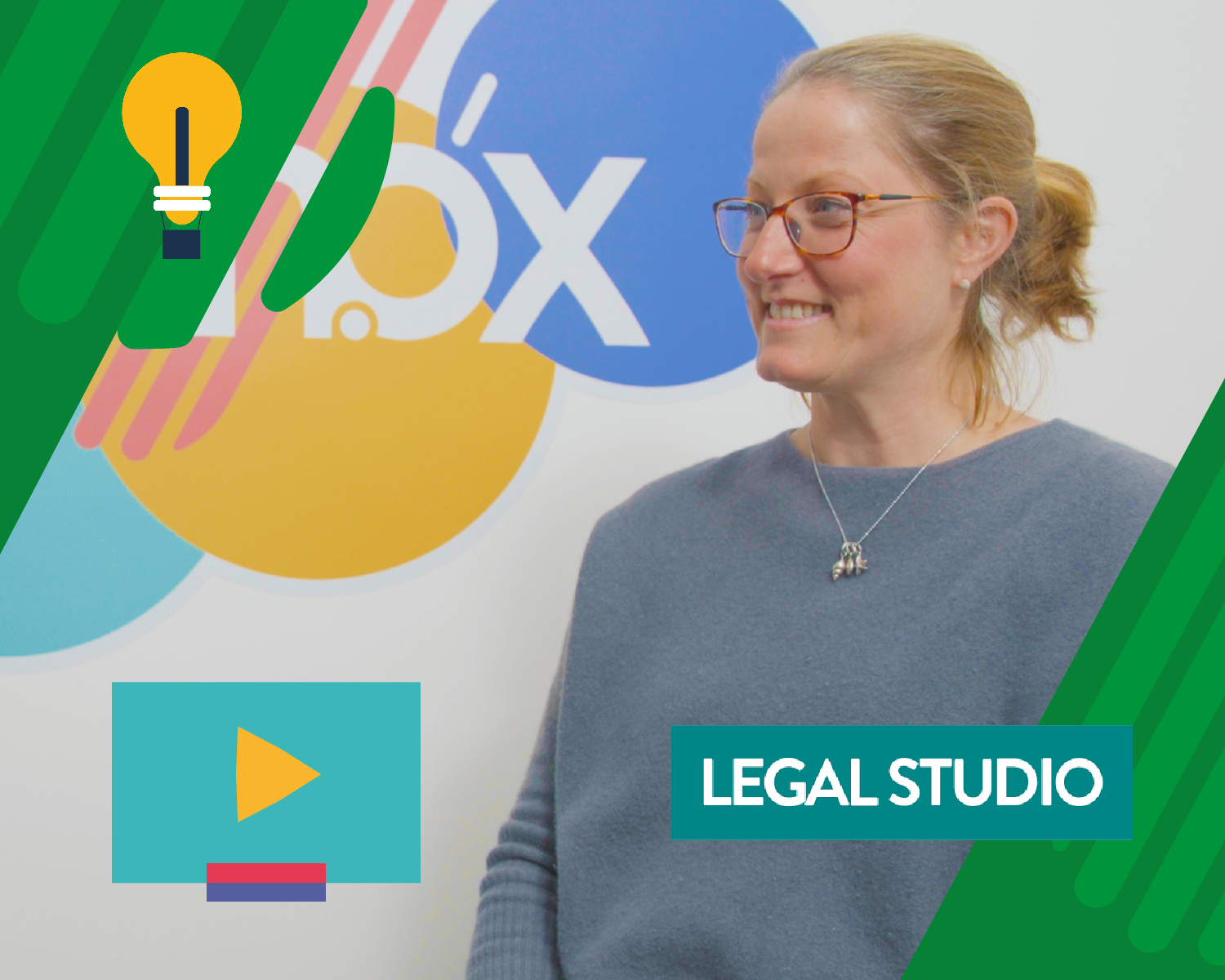 Collaborating with Equinox for a 'remarkably easy' implementation | Equinox