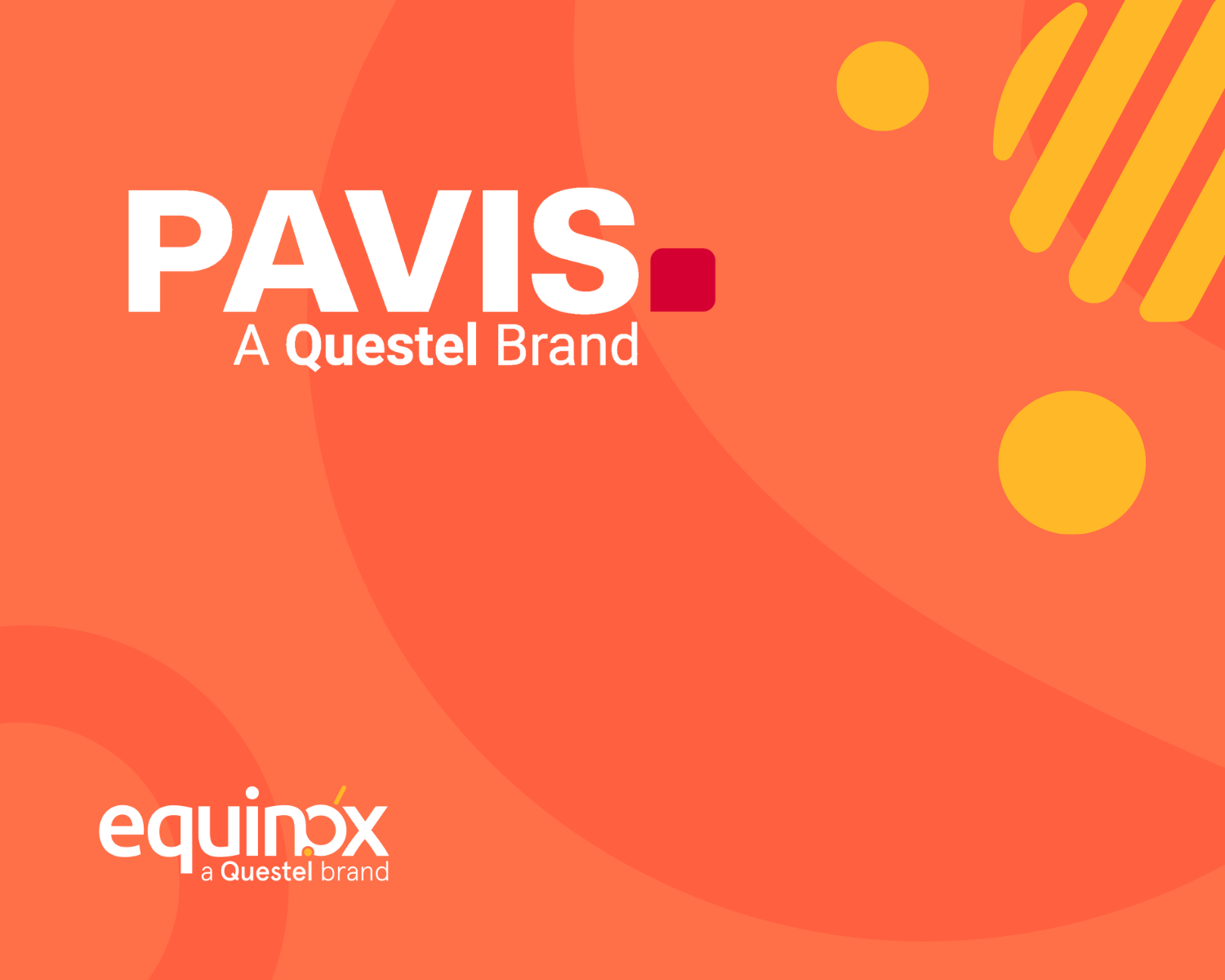 Patent Annuity Service Providers – PAVIS Integration | Equinox