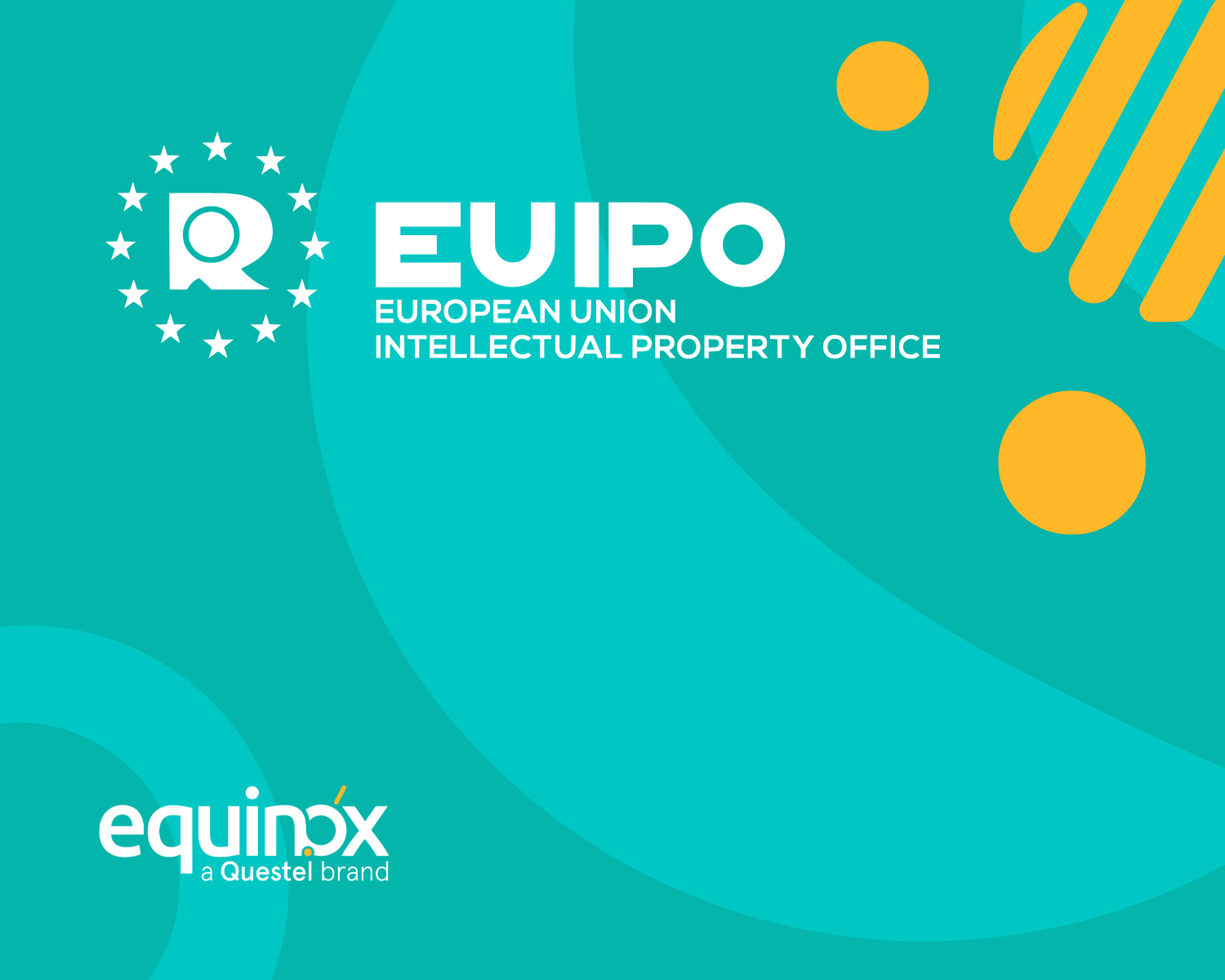 Qthena AI-assistant integration | Equinox