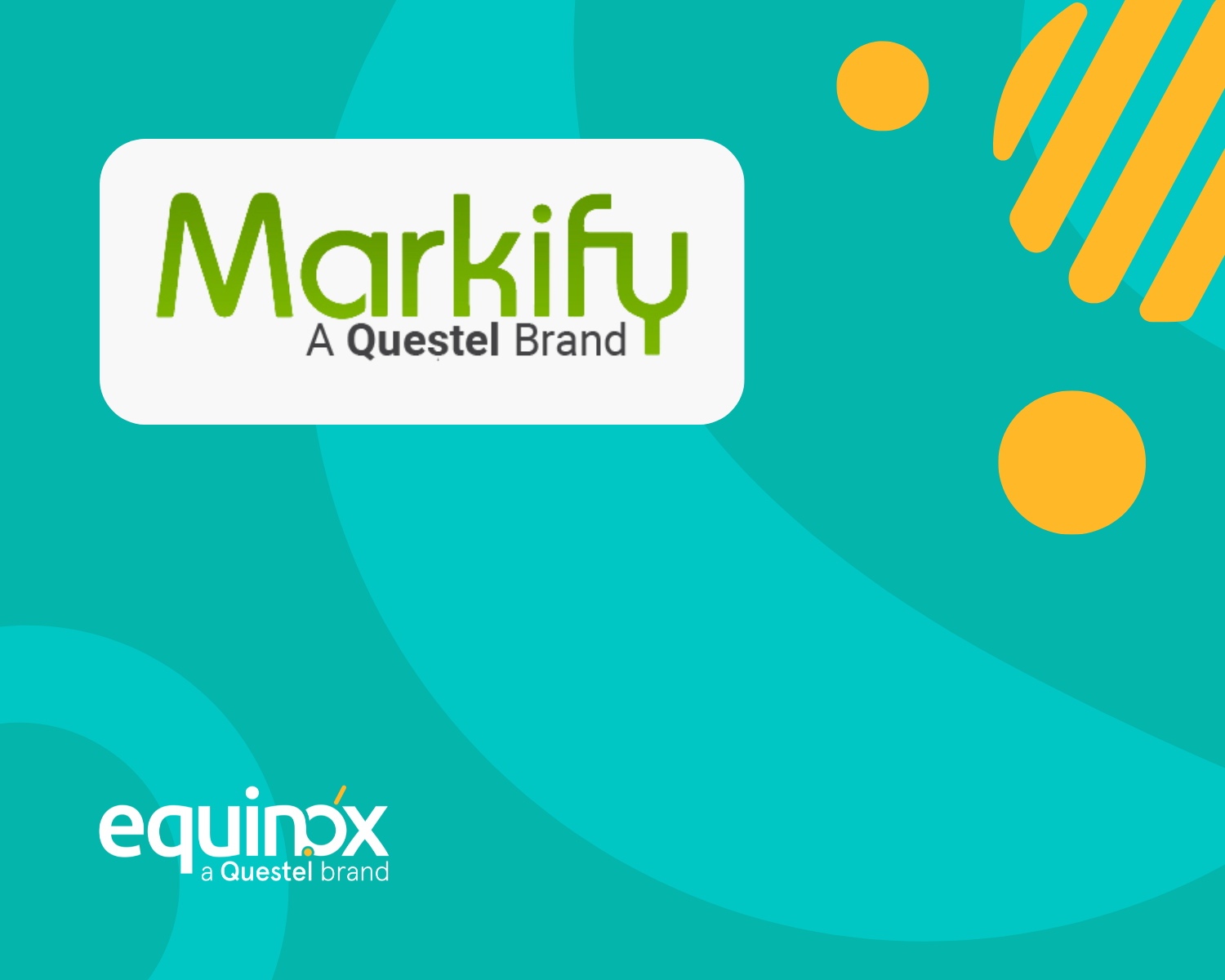 Integrations | Equinox
