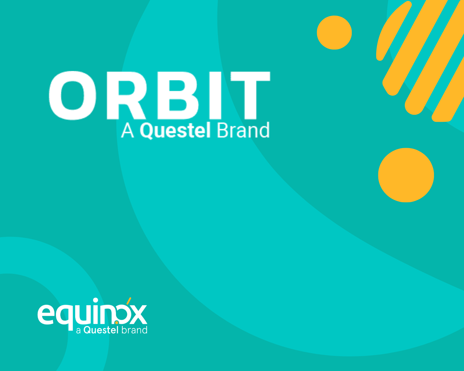 Patent Docketing Systems – Orbit Patent Data Integration