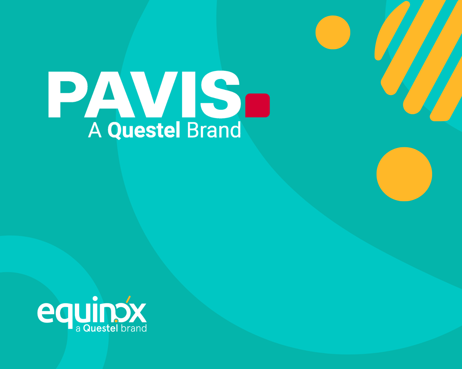Patent Annuity Service Providers – PAVIS Integration | Equinox